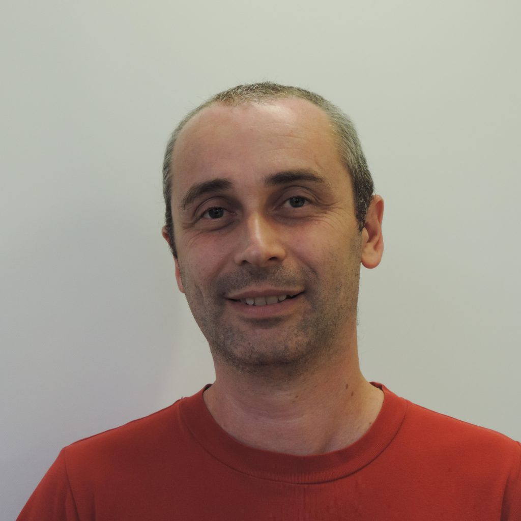 Athlétisme | Gymvaud